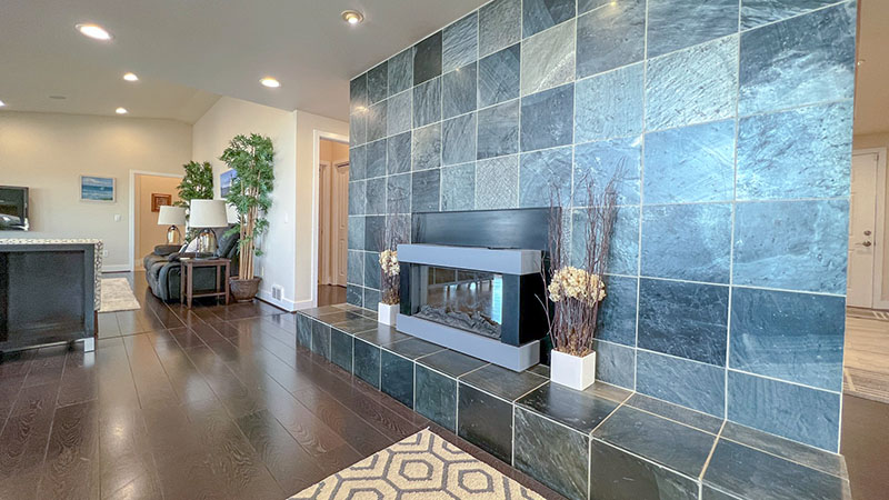 The Triton Vacation Rental - Bandon, Oregon Coast